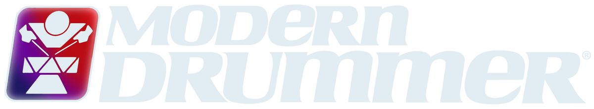 Drum Deal of the Week – Modern Drummer
